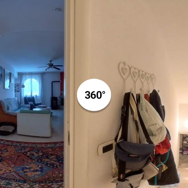 15 scale_verso_meno_uno