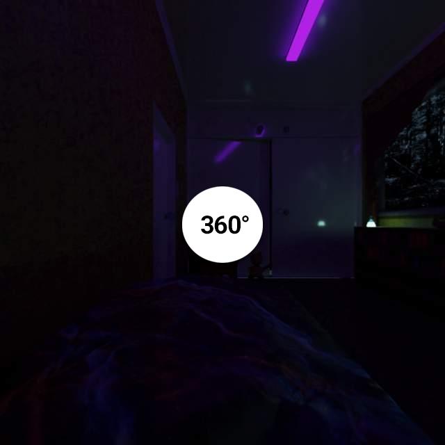 Nightmare