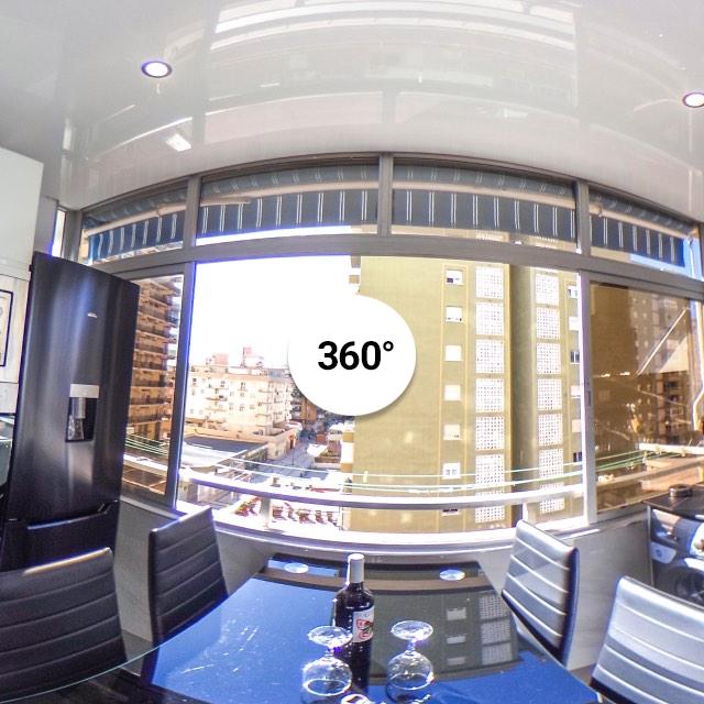 Kuula: #1 Virtual Tour Software for everyone