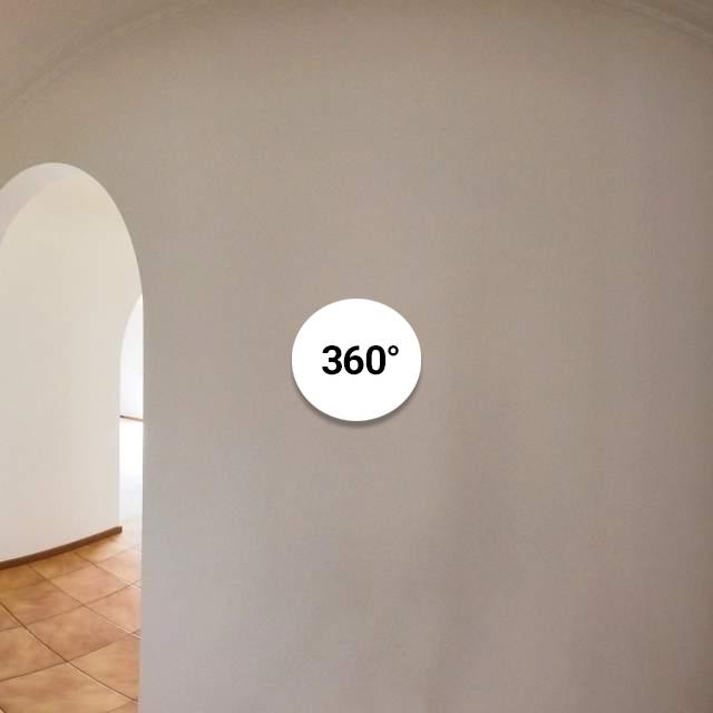 Img 20221124_111947_00_124