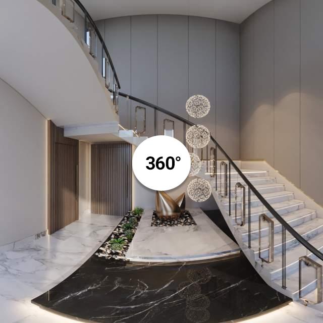 Sala all (13)