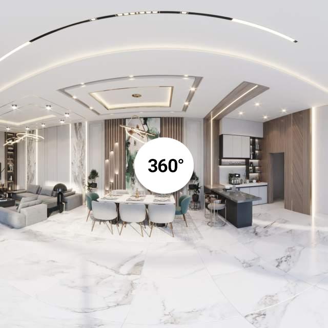 Sala all (14)