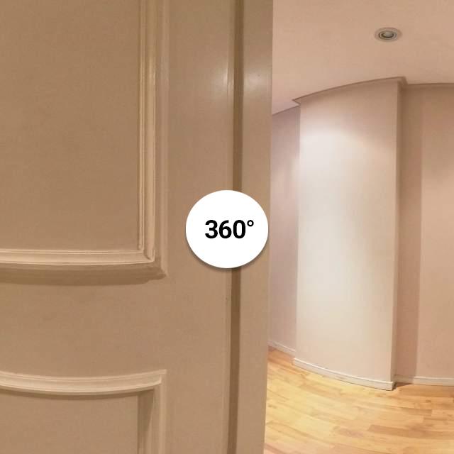 Img 20221201_141111_967