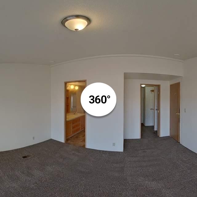 R0010441