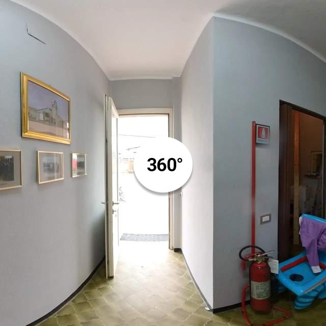 41 interno uffici