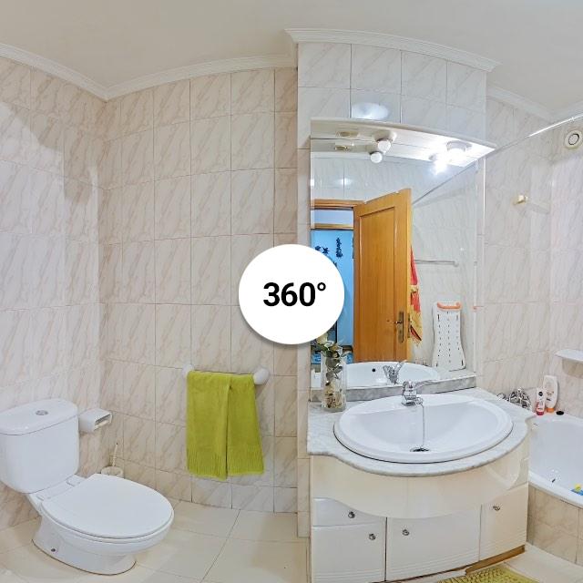 Vr 010