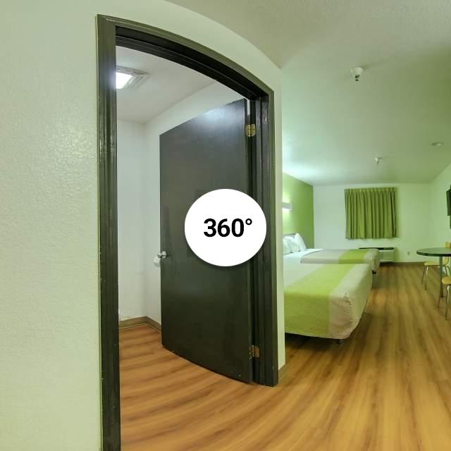 Room 101