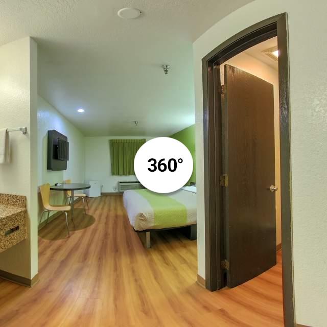Room 101