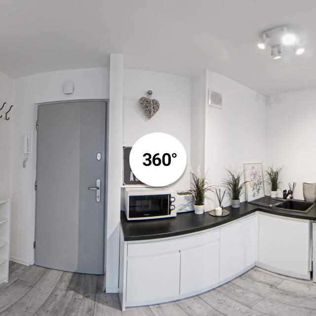 Kuula: #1 Virtual Tour Software for everyone