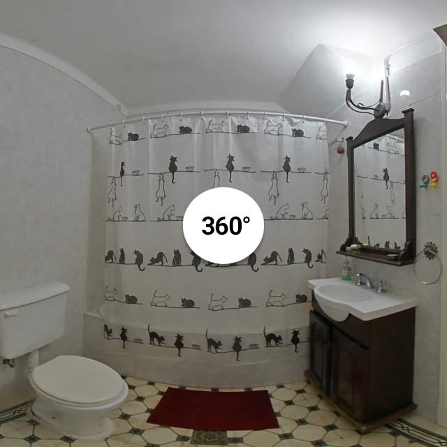 R0013835