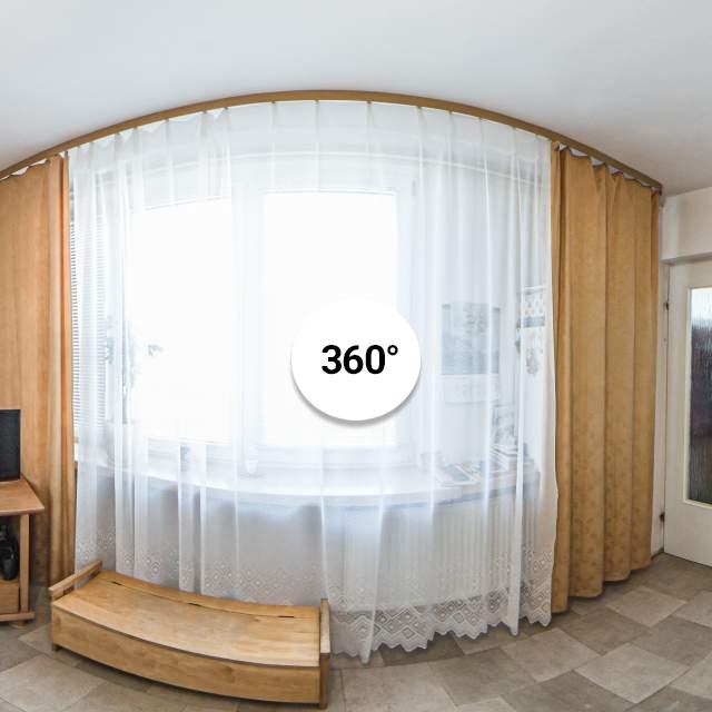 Kuula: #1 Virtual Tour Software for everyone