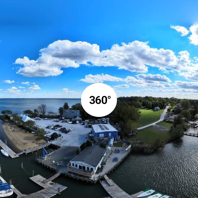 50 ft sunfish dock-denoiseai-low-light