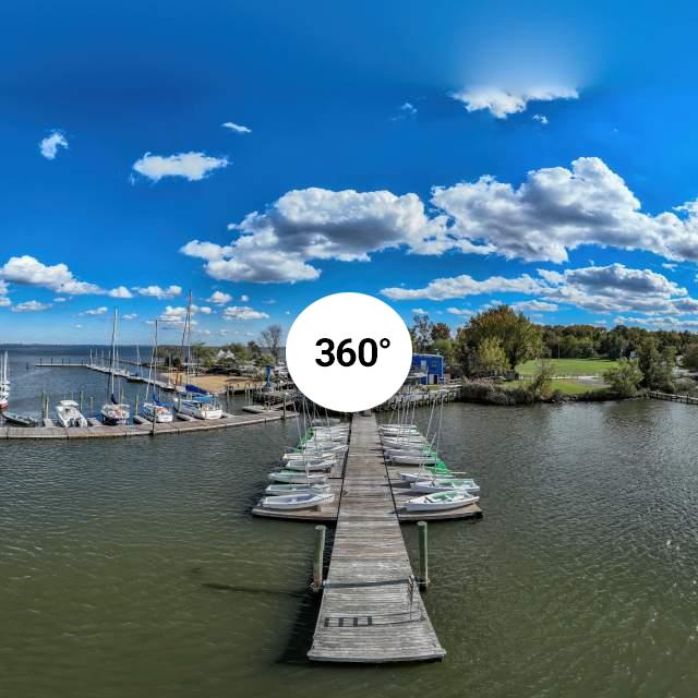 60 feet end of sunfish dock-denoiseai-low-light
