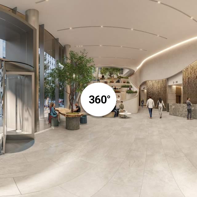 380 Stuart Street NL