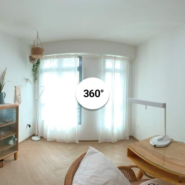 Common Room 1
