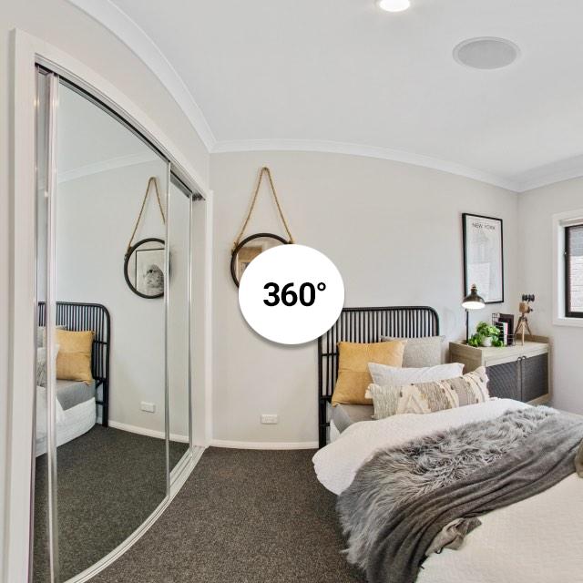 Bedroom 02