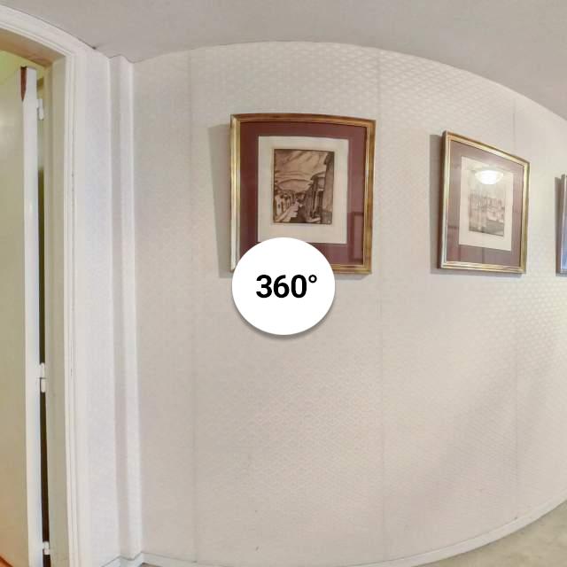 Arenales 1330 - caba-2