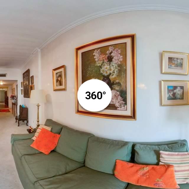 Arenales 1330 - caba-6