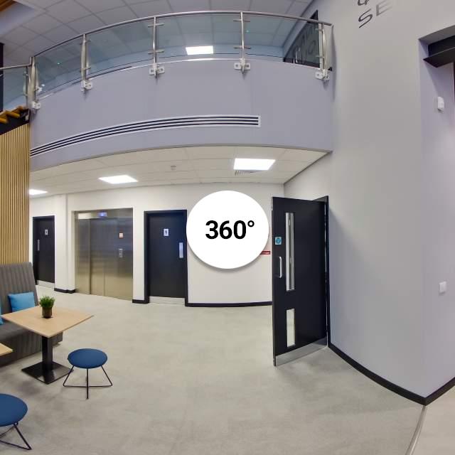 Lablogic external photos-76