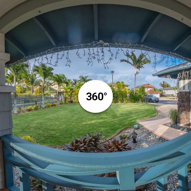 360-31