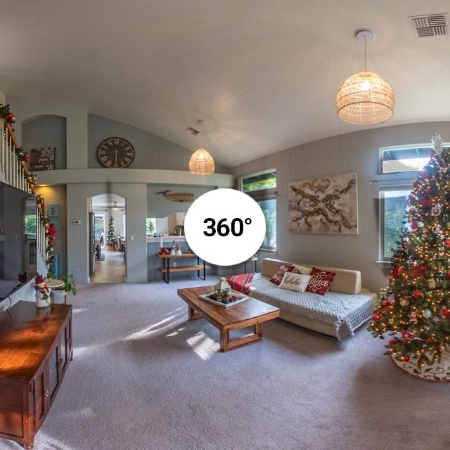 360