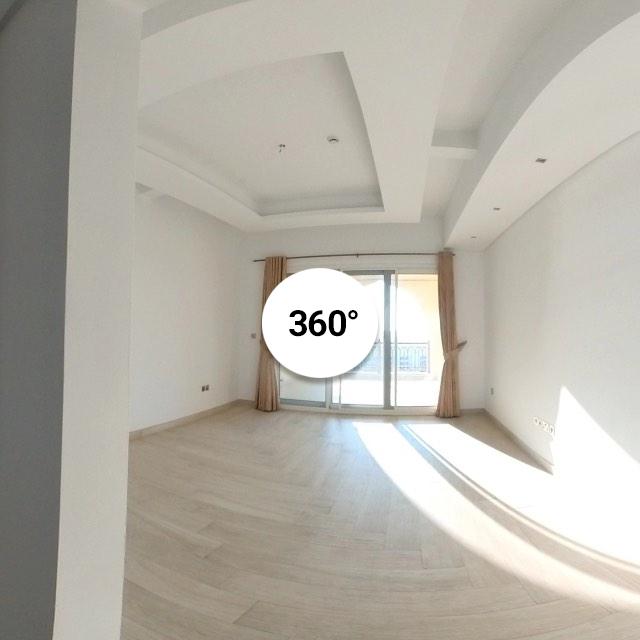 Img 20221216_153342_871