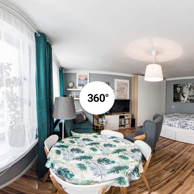 Kuula: #1 Virtual Tour Software for everyone