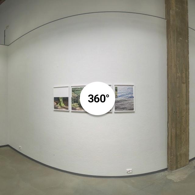 Mikko rikala: drift2