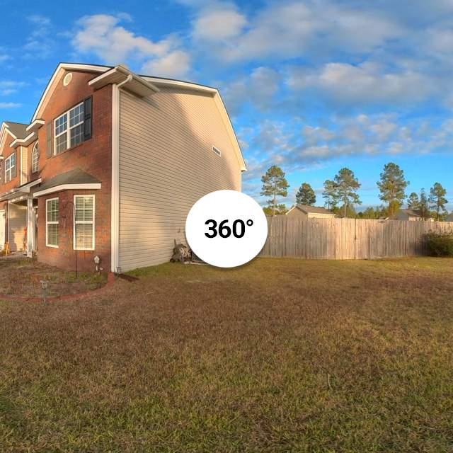 Img 20221219_163314_00_merged