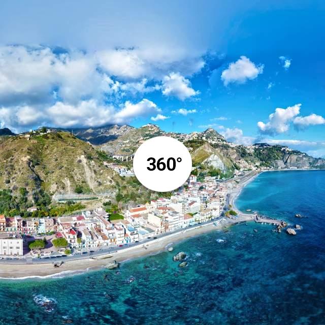 Dji fly_20221219_114722_162_1671534316303_pano_optimized-gigap...