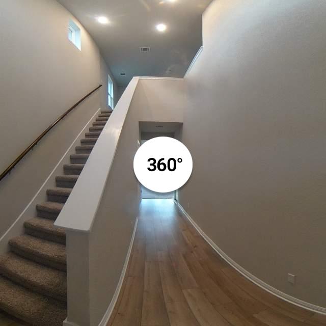 125 mason hill - 360 - 4