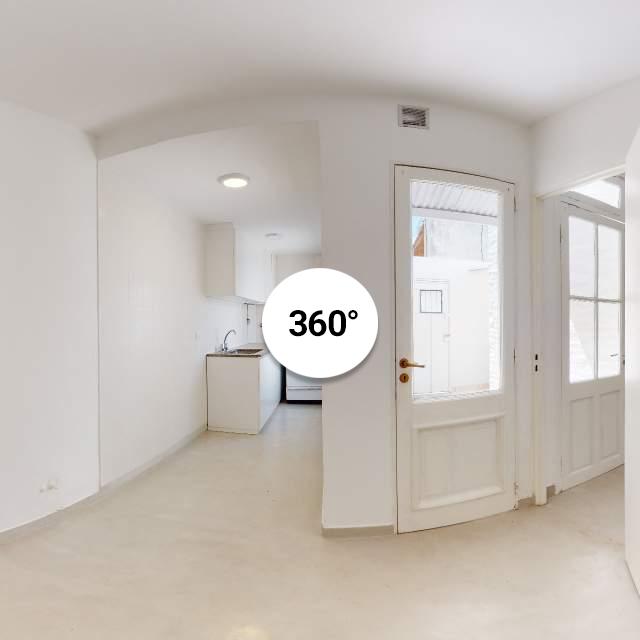 Charlone-2037-caba-12222022 120921