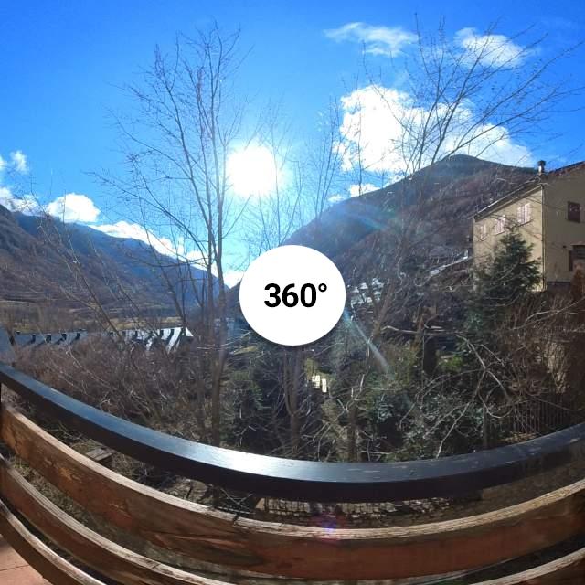 Img 20221221_132024_00_011