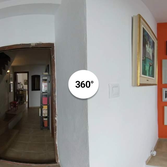 Img 20221222_132009_00_049