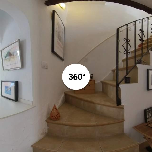 Img 20221222_132542_00_053