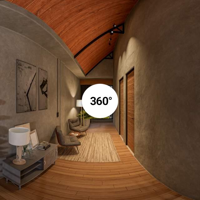 D5 panorama 11_20221228_143232