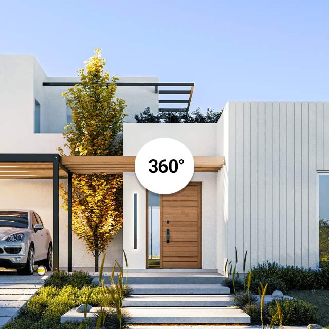 21 interactive lightmix_v2