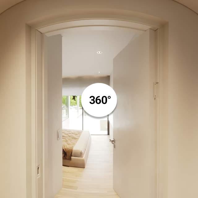 221229 m&n__interactive lightmix-edit