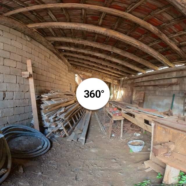 09 capanno_dx_garage