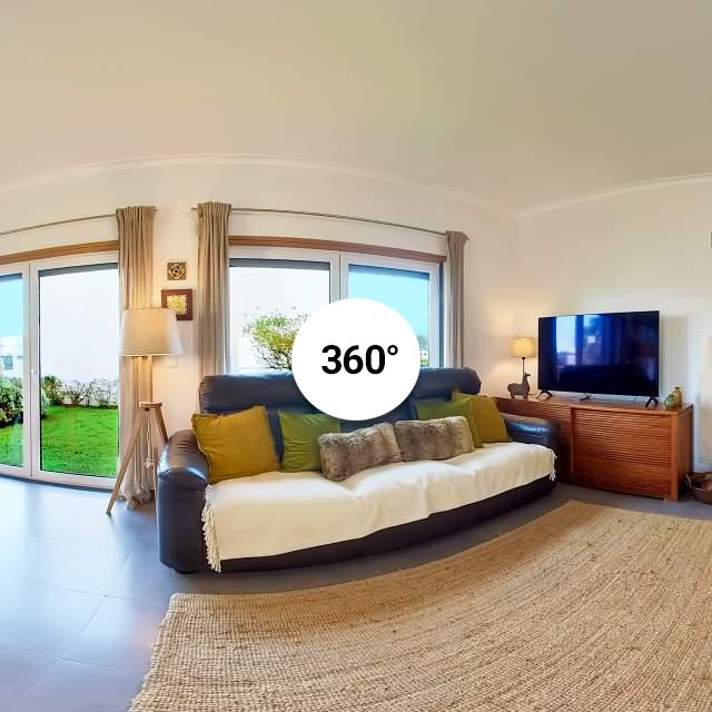 Kuula: #1 Virtual Tour Software for any business