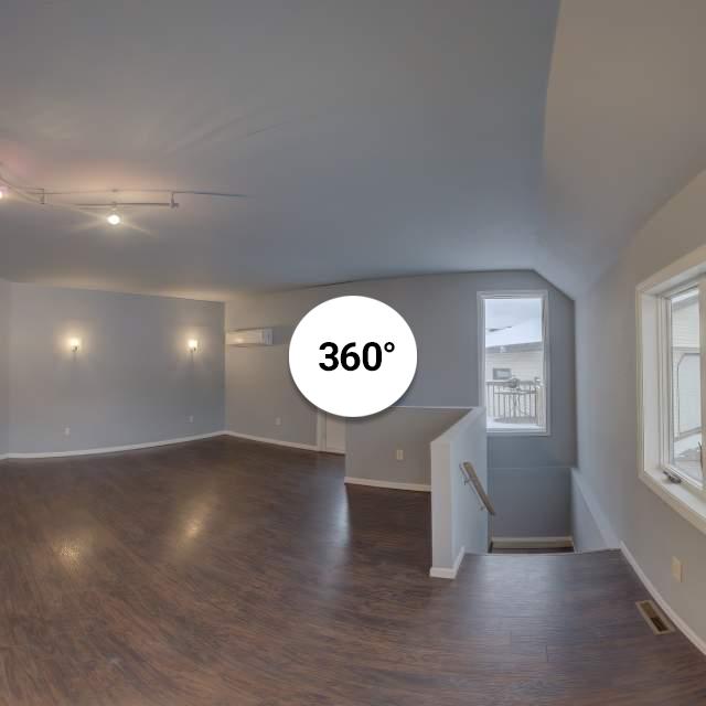 Lv rm3-sharpenai-motion-gigapixel-low res-scale-2_00x