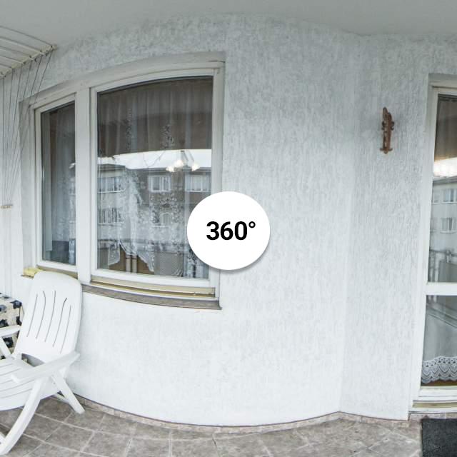 Kuula: #1 Virtual Tour Software for everyone