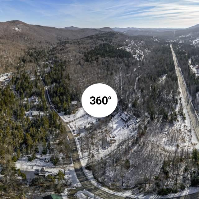360 panorama