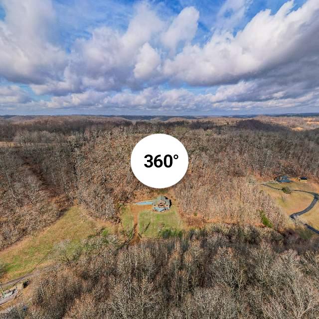 Kuula: #1 Virtual Tour Software for everyone