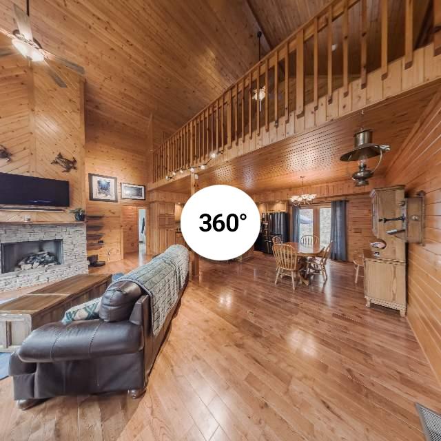 Kuula: #1 Virtual Tour Software for any business