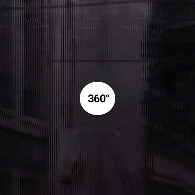 Kuula: #1 Virtual Tour Software for any business