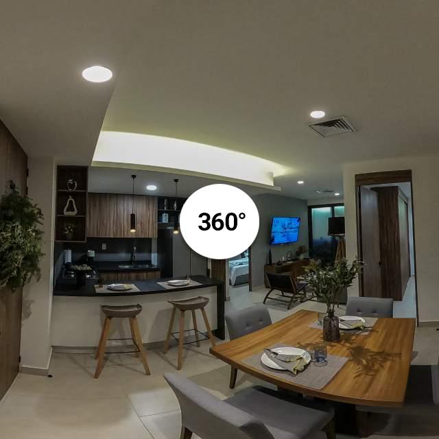 Kuula: #1 Virtual Tour Software for any business