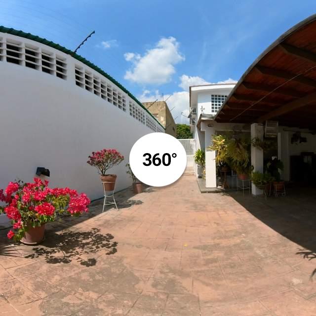 Img 20230117_123345_00_129