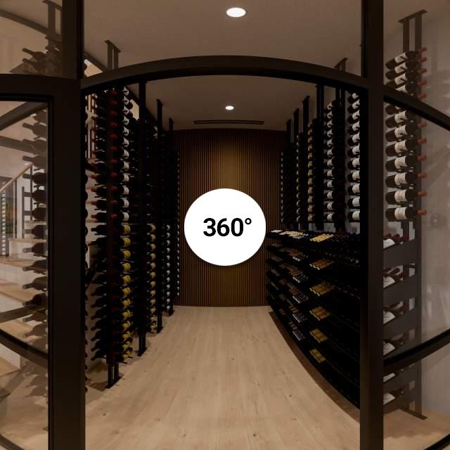 Kuula: #1 Virtual Tour Software for everyone