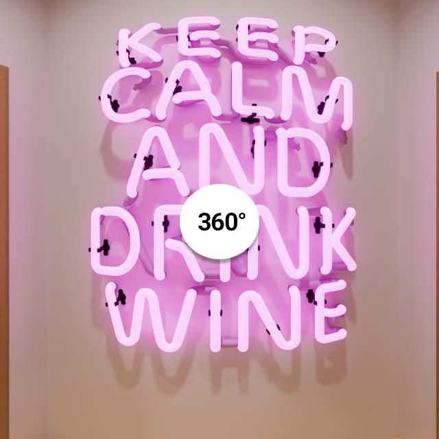 Kuula: #1 Virtual Tour Software for any business